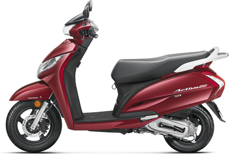 Dealer Locator - Muthoot Honda Dealership in Kerala